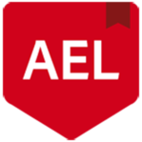 Adobe Education Leader – Justin Hodgson